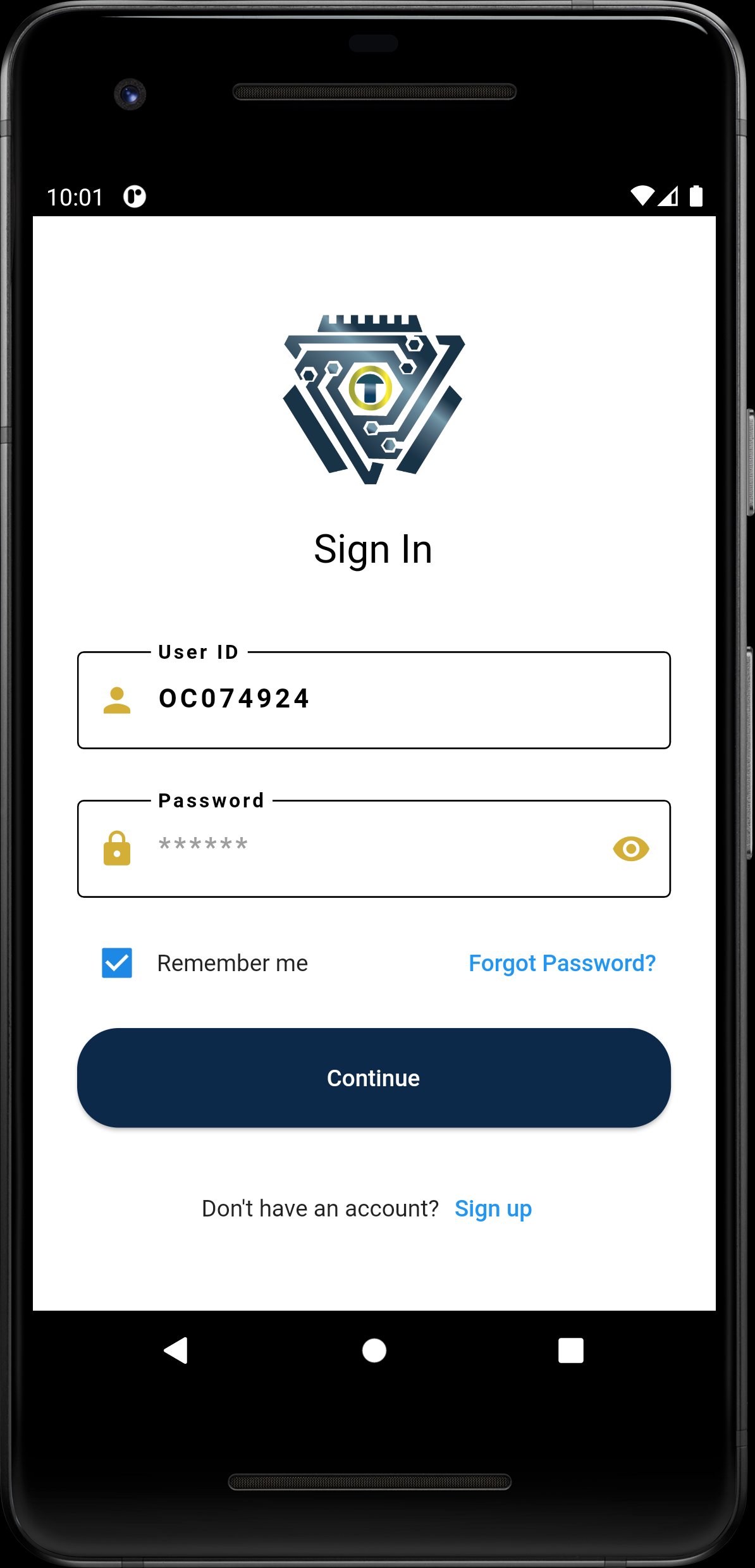 Ocean Card APK Download for Android - Latest Version