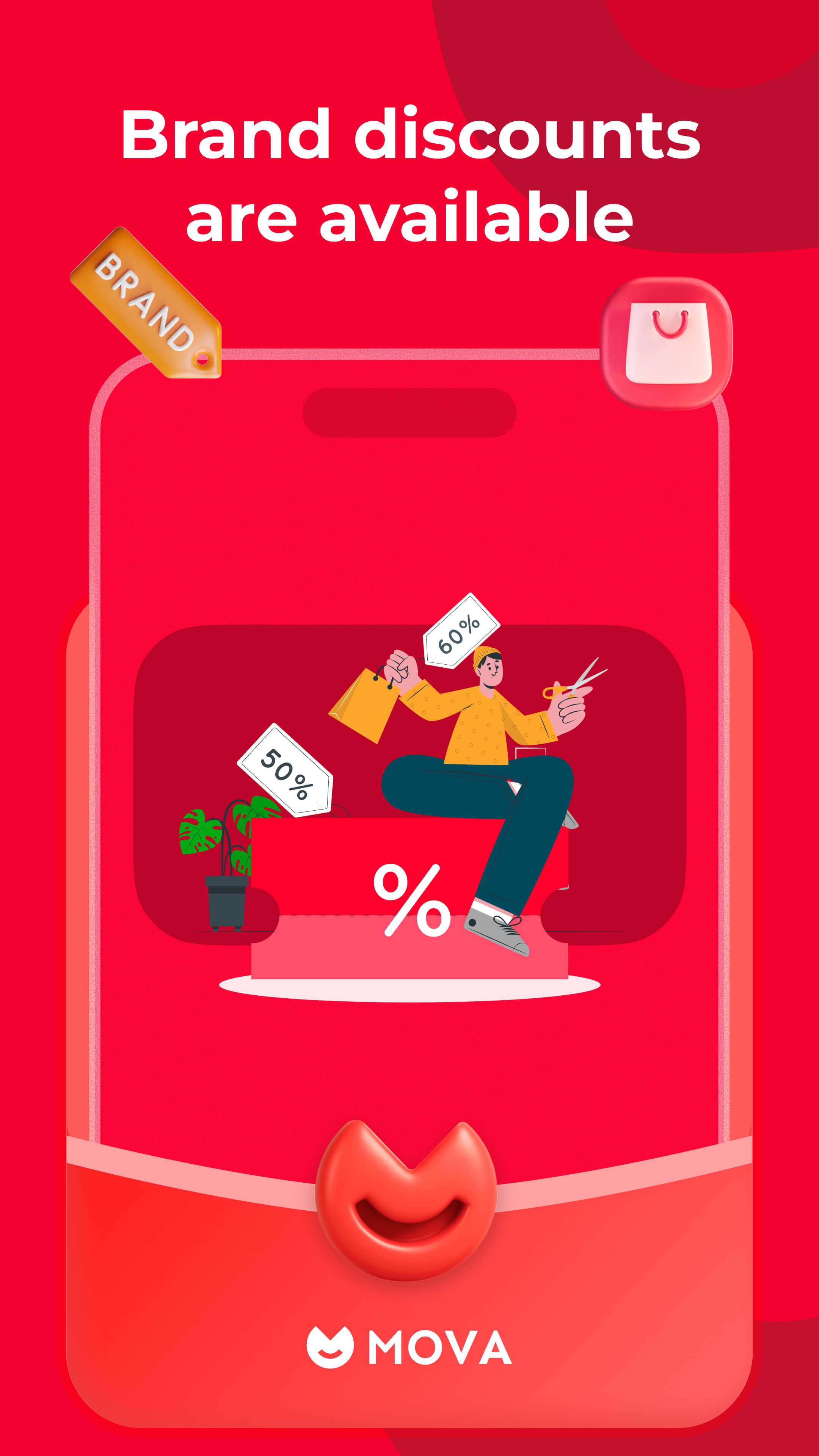 MOVA APK for Android Download