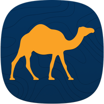 Shop2Shop APK for Android Download