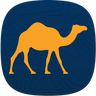 Download Shop2Shop Latest Version 13.1.5 Android APK File
