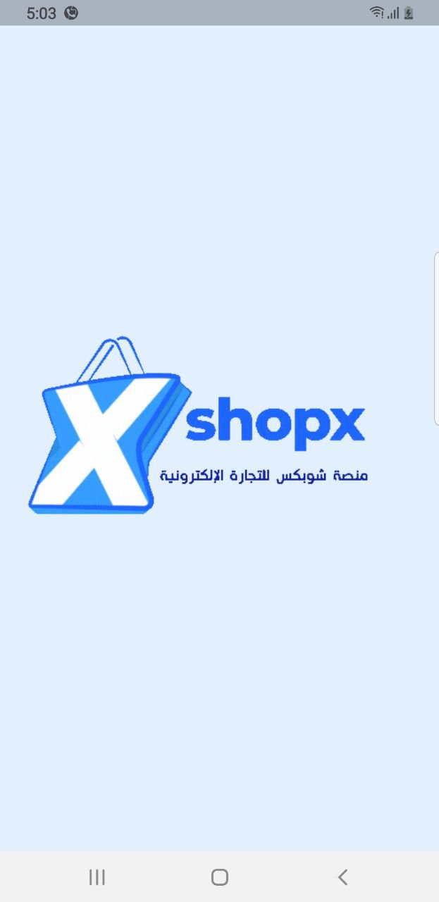 Shopx APK for Android Download