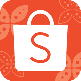 Shopee APK for Android Download