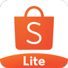 Shopee Lite: Belanja Online APK Download Latest Versi Baru - Shopee ...