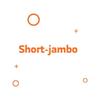 Short Jambo APK for Android Download