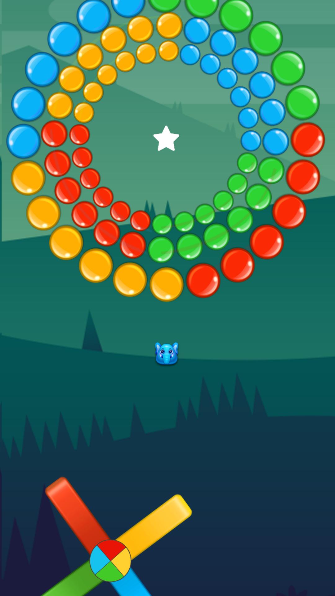 Color Jump Game Apk For Android Download