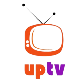 upTV APK for Android Download