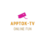 Descargar AppTok-TV APK Última Versión 1.3.0 para Android