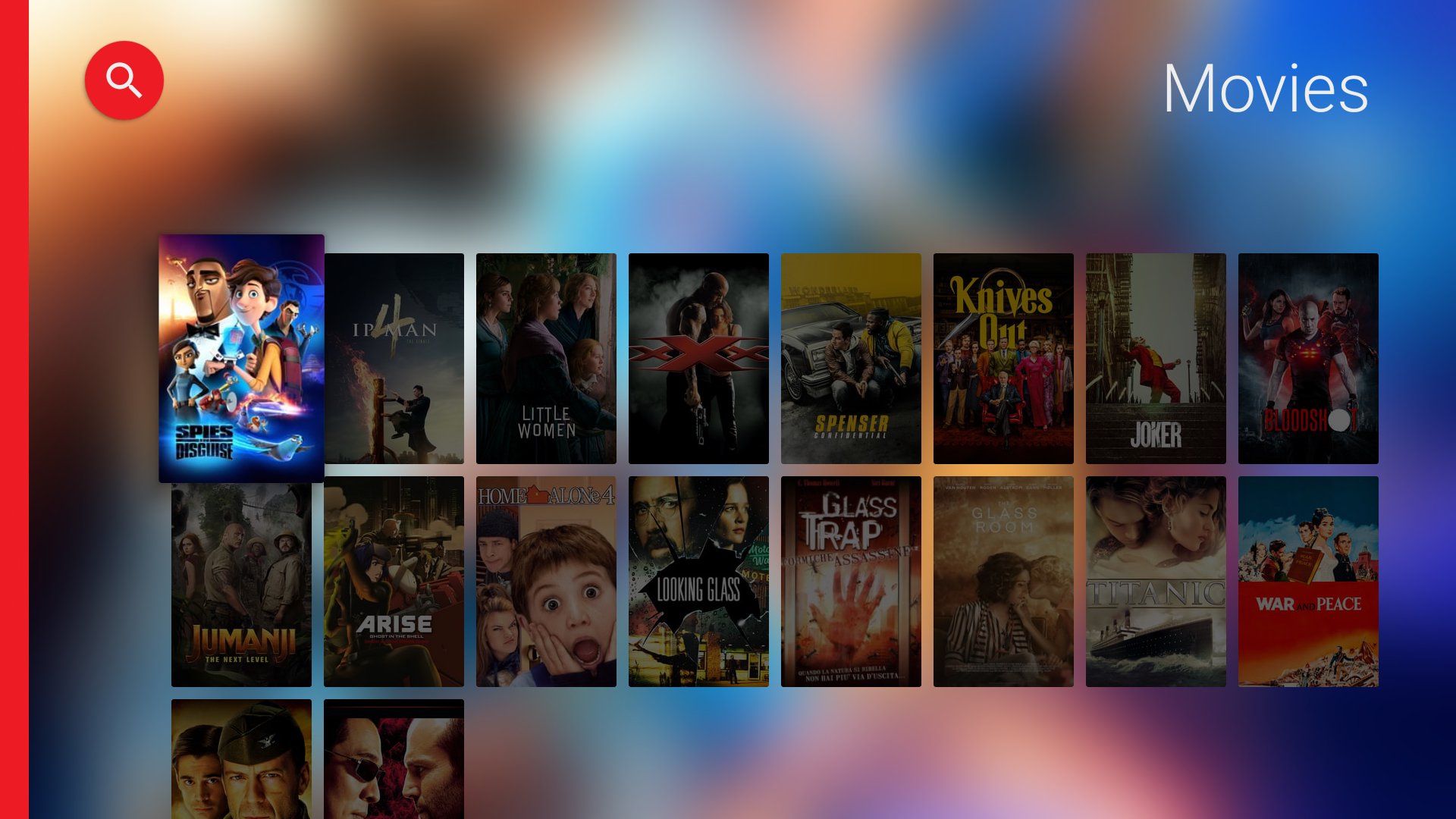 Descargar AppTok-TV APK Última Versión 1.3.0 para Android