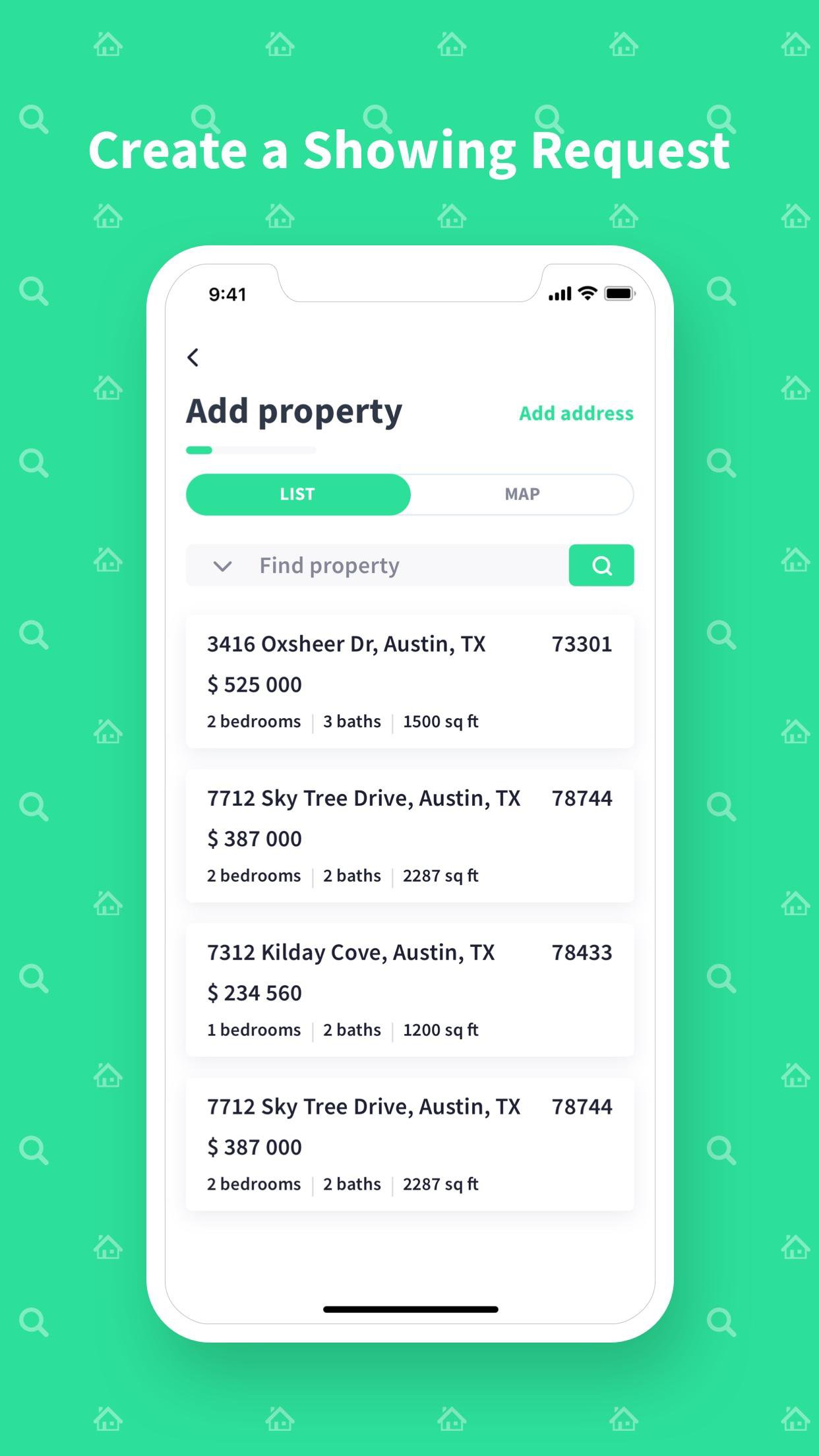 Showing Assist APK for Android Download