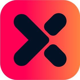 Showmax APK for Android Download