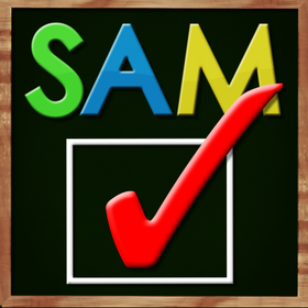 SAM APK for Android Download