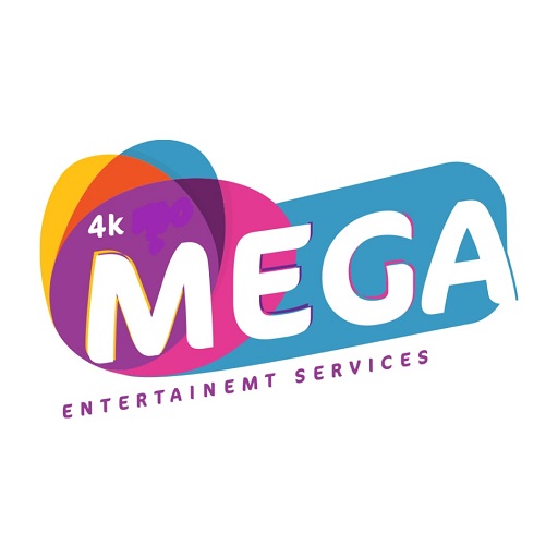 MEGA 4K APK 3.9 for Android – Download MEGA 4K XAPK (APK Bundle) Latest ...