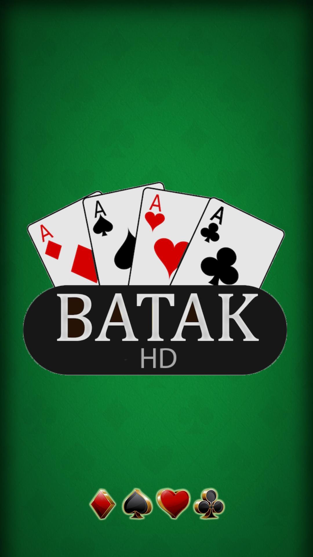 Batak HD APK for Android Download