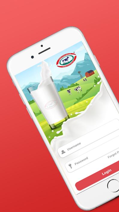 Android向けのShruthi Milk APKをダウンロードしましょう Android向けのShruthi Milk APKをダウンロードしましょう