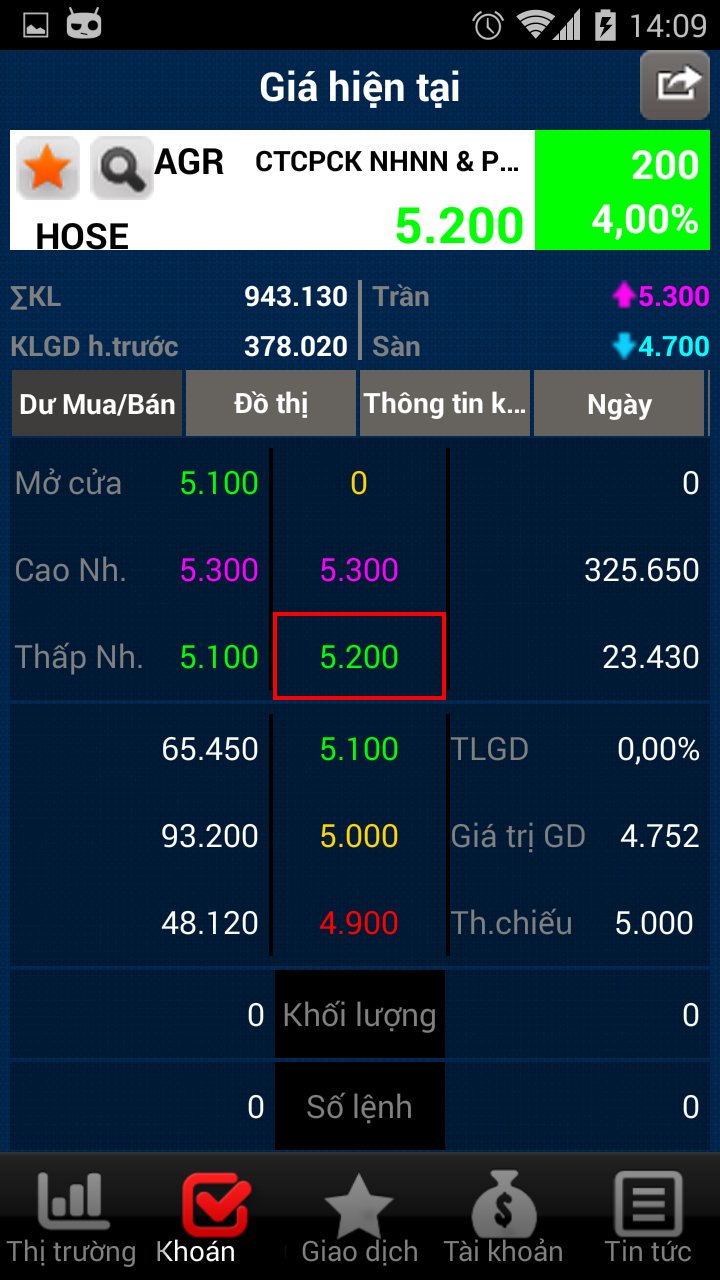 SH Mobile APK for Android Download