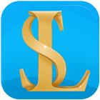 Shwe Lucky APK for Android Download