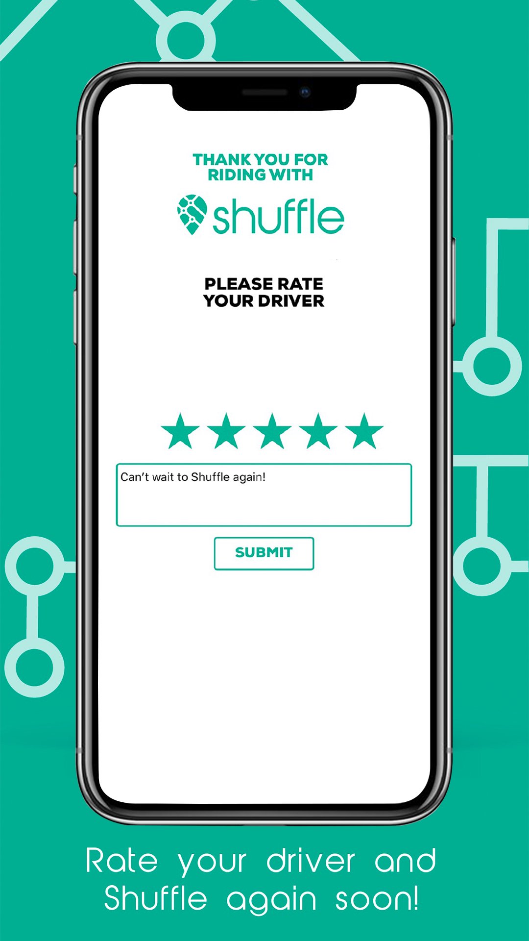Shuffle APK for Android Download