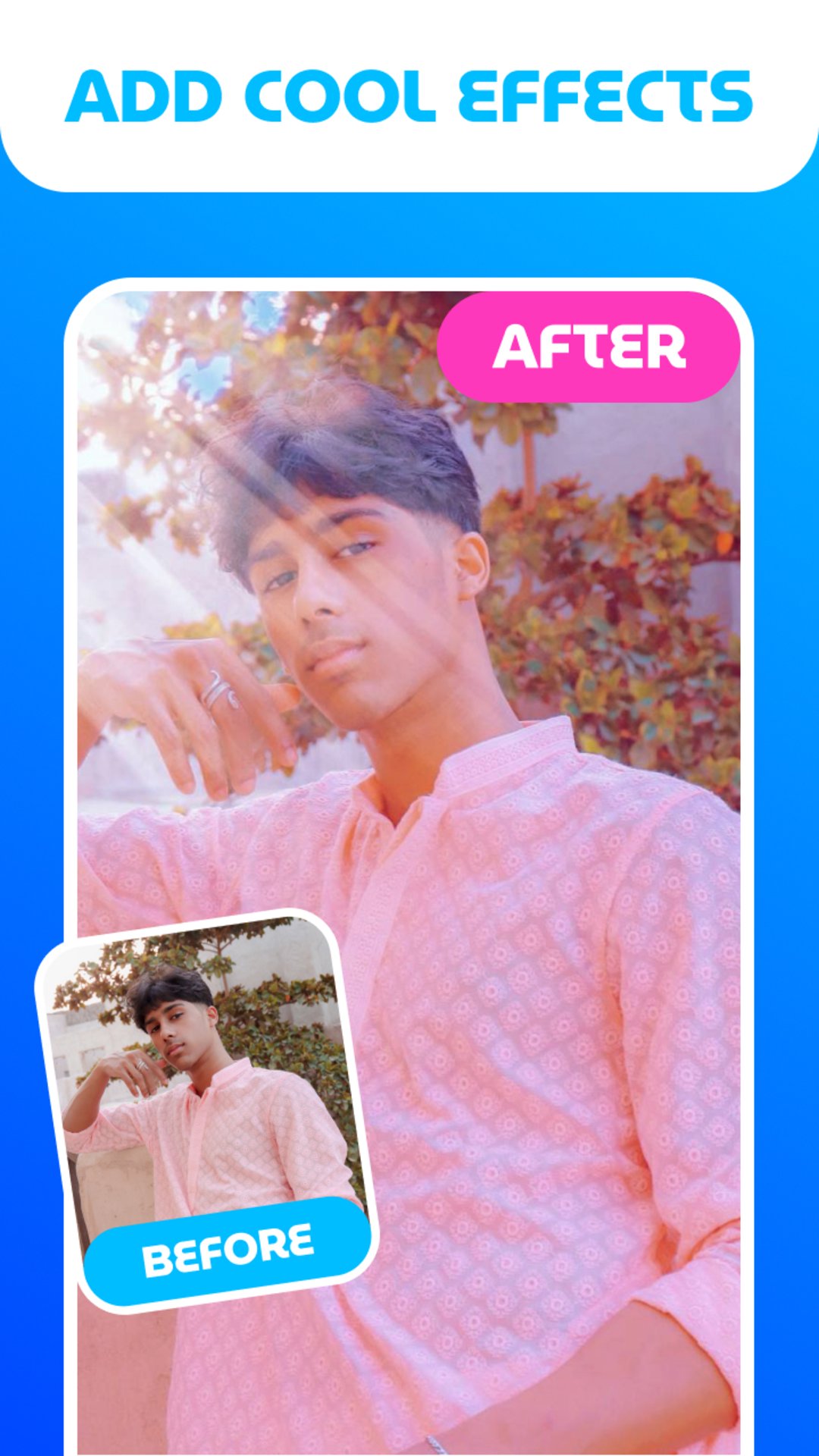 Shutter&Fun APK for Android Download