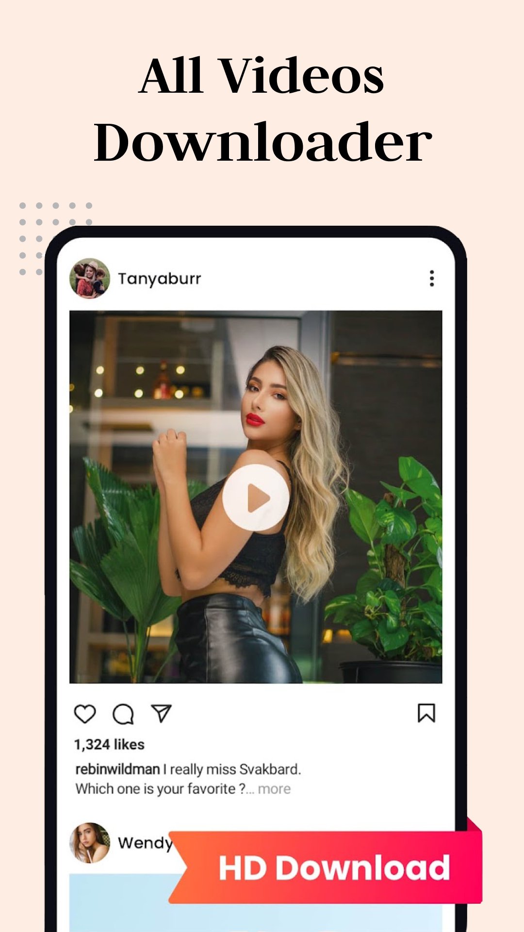 All Video Downloader Pro APK for Android Download
