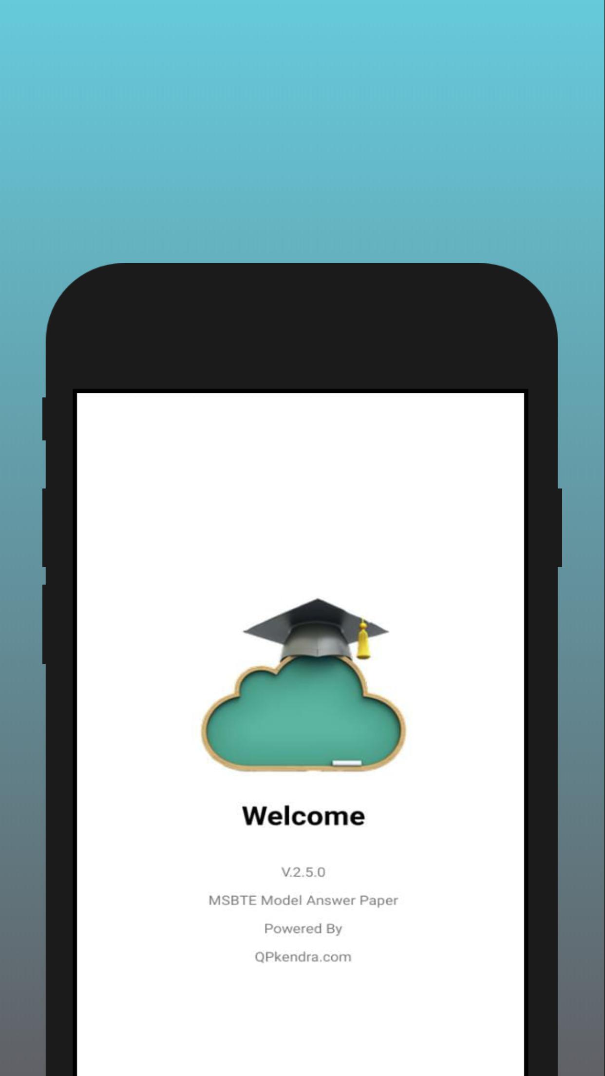 MSBTE Model Answer Paper APK For Android Download msbte-model-answer-paper-apk-for-android-download