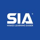 SIA - Makes Learning Easier APK for Android Download