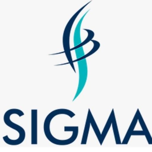 Sigma Plus APK for Android Download