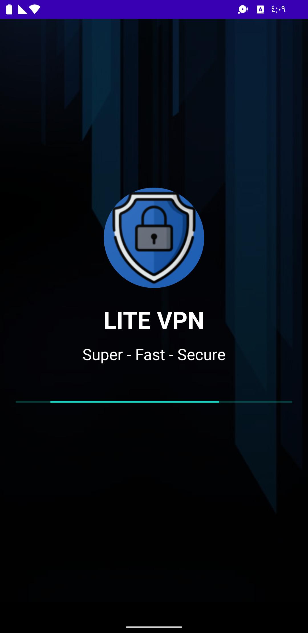 Lite VPN APK for Android Download