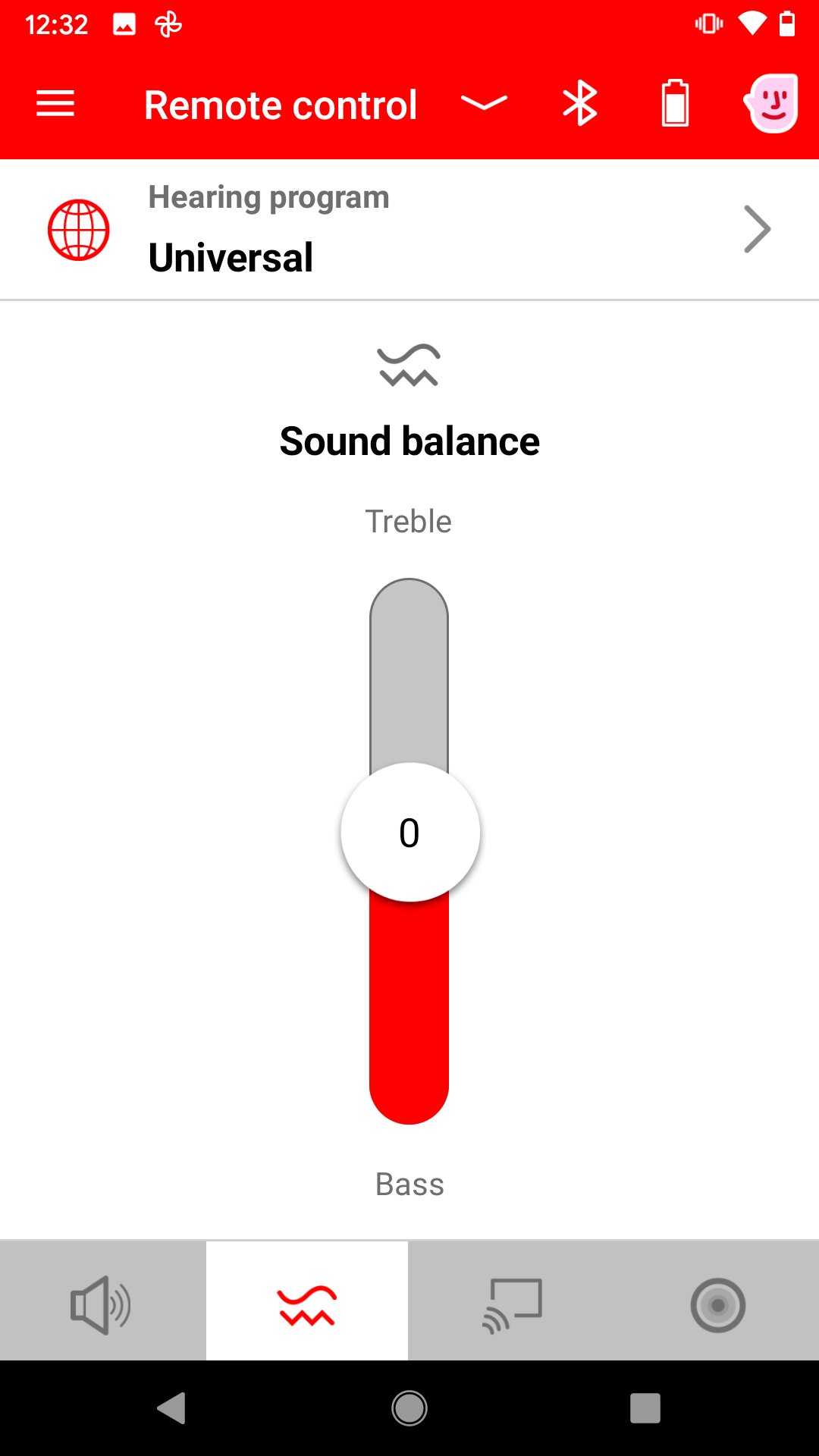 Signia App APK for Android Download