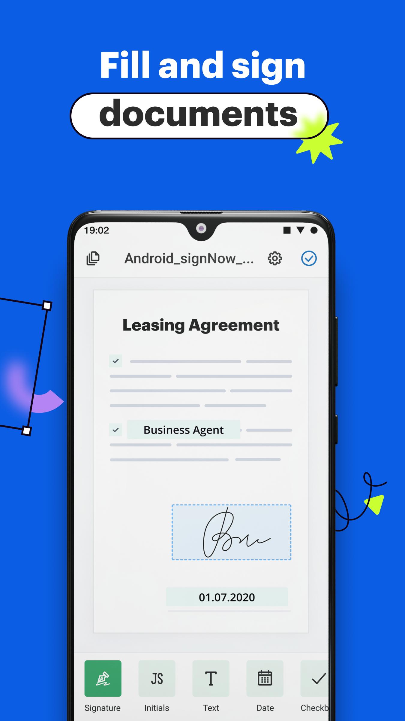 SignNow Sign Fill PDF Docs For Android APK Download signnow-sign-fill-pdf-docs-for-android-apk-download
