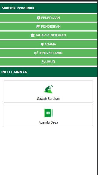 Miran App APK für Android herunterladen