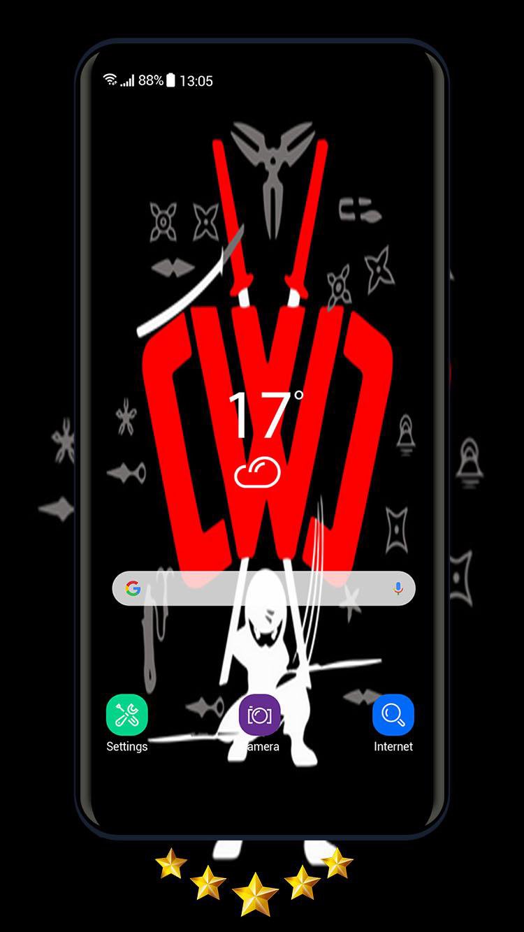 💗 Chad wild & Vy New background HD 💗 APK for Android Download