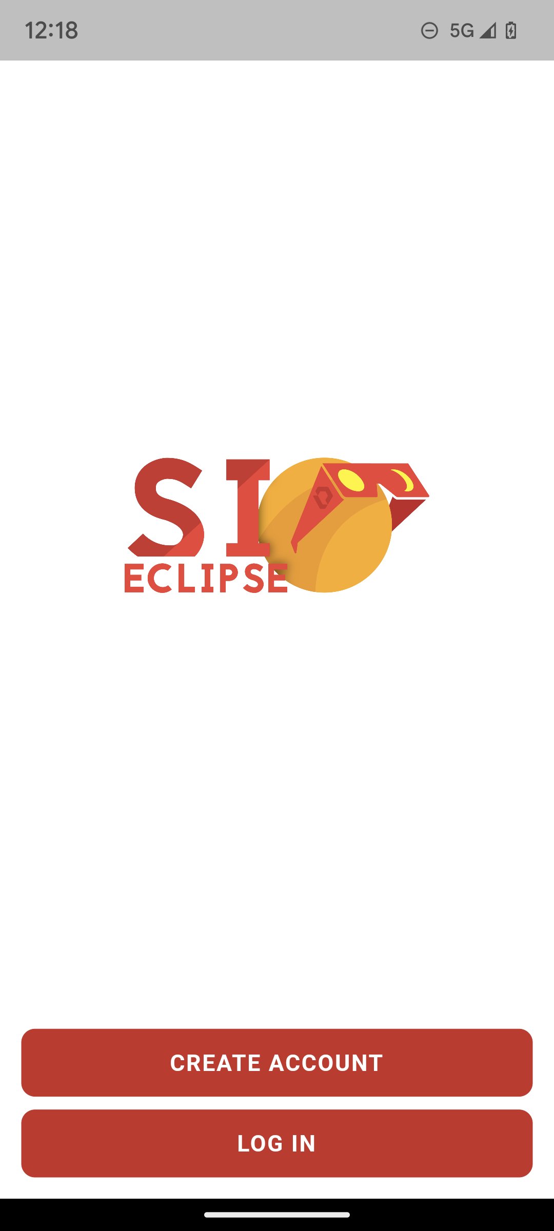 Descargar SI Eclipse APK Última Versión 1.0.6 para Android