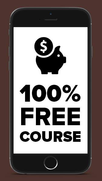 Learn Autodesk Inventor : Video Tutorials APK for Android Download