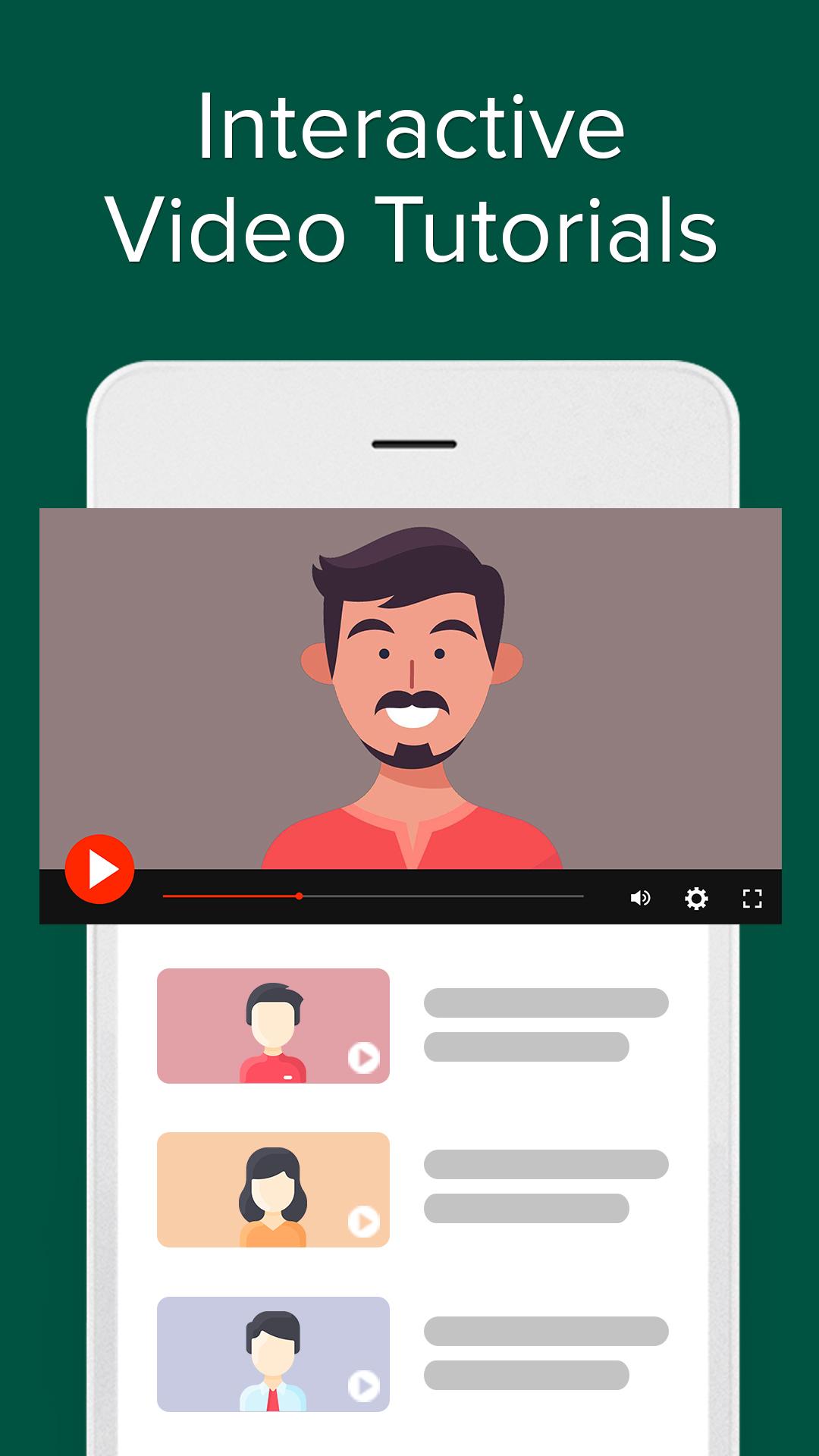 Learn Body Language APK learn-body-language-apk