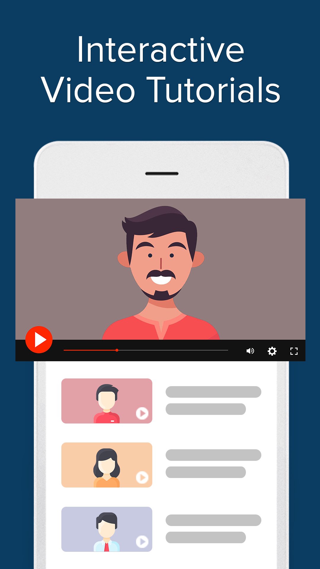 Download do APK de Learn Go Programming para Android