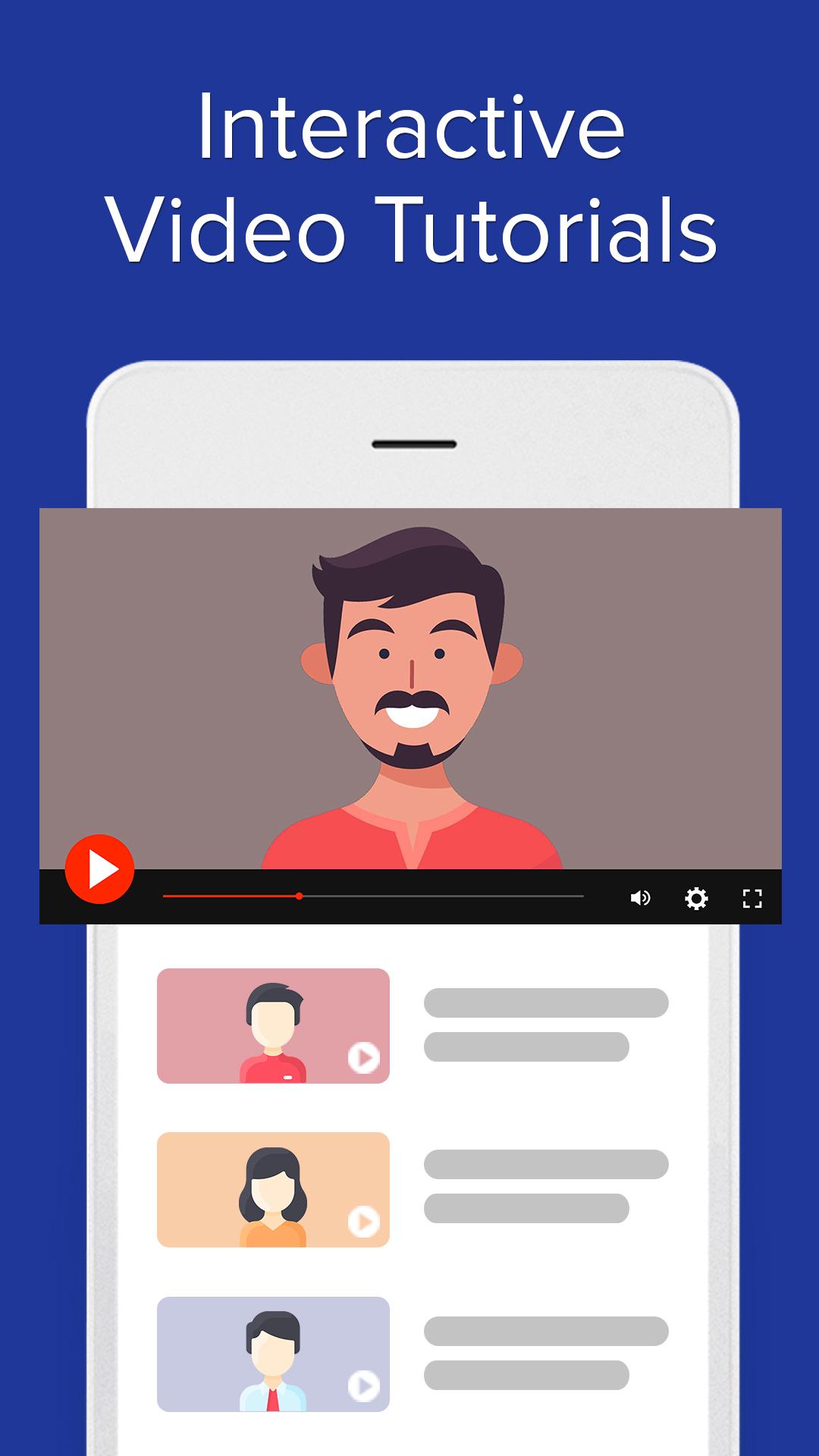 How To Study Effectively APK For Android Download how-to-study-effectively-apk-for-android-download