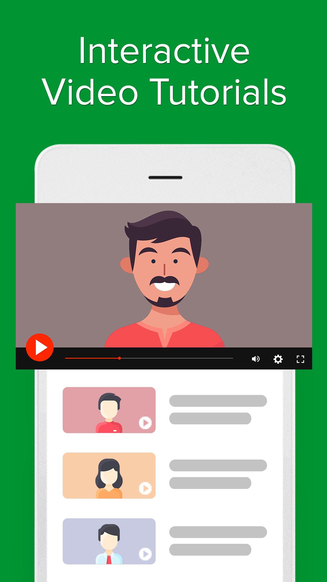Learn Human Rights APK Do Pobrania Na Androida learn-human-rights-apk-do-pobrania-na-androida