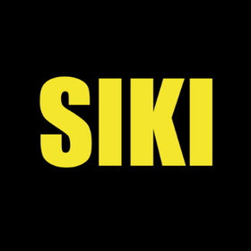 Descargar SIKI APK Última Versión 3.2.8 para Android