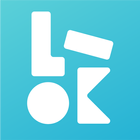 Descargar LOKLiK APK Última Versión 3.0.0 para Android