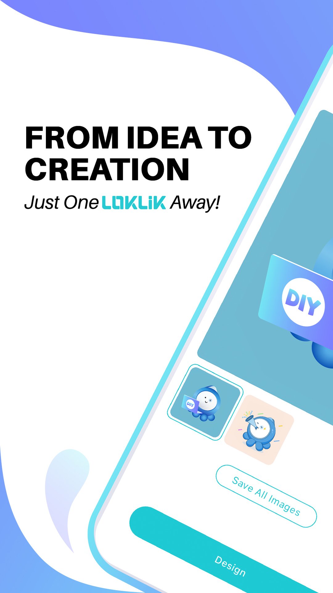 LOKLiK APK for Android Download