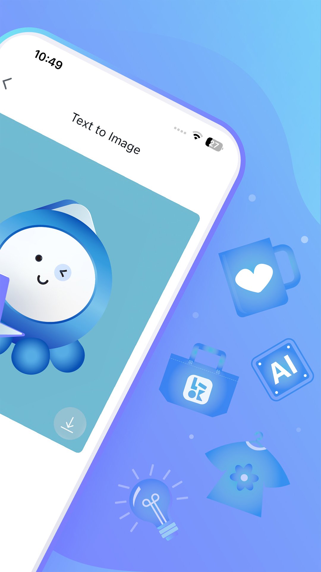 Descargar LOKLiK APK Última Versión 3.0.0 para Android