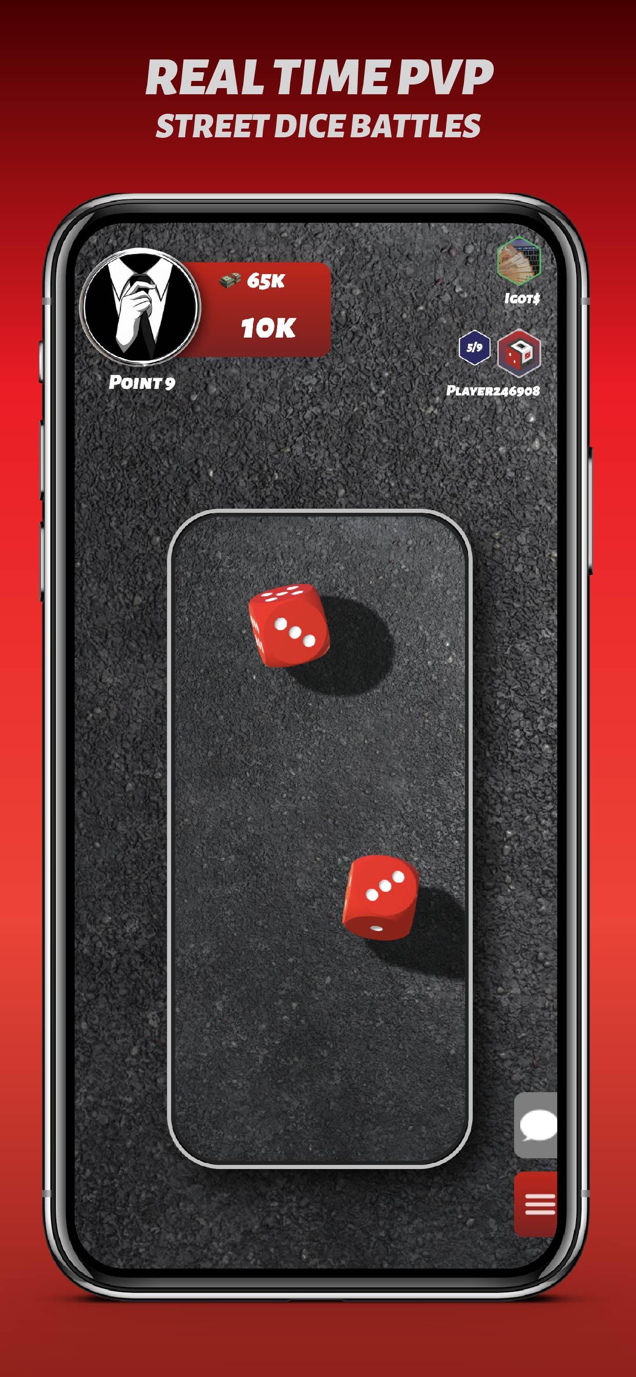 Phone Dice Free Social Dice Game For Android APK Download phone-dice-free-social-dice-game-for-android-apk-download
