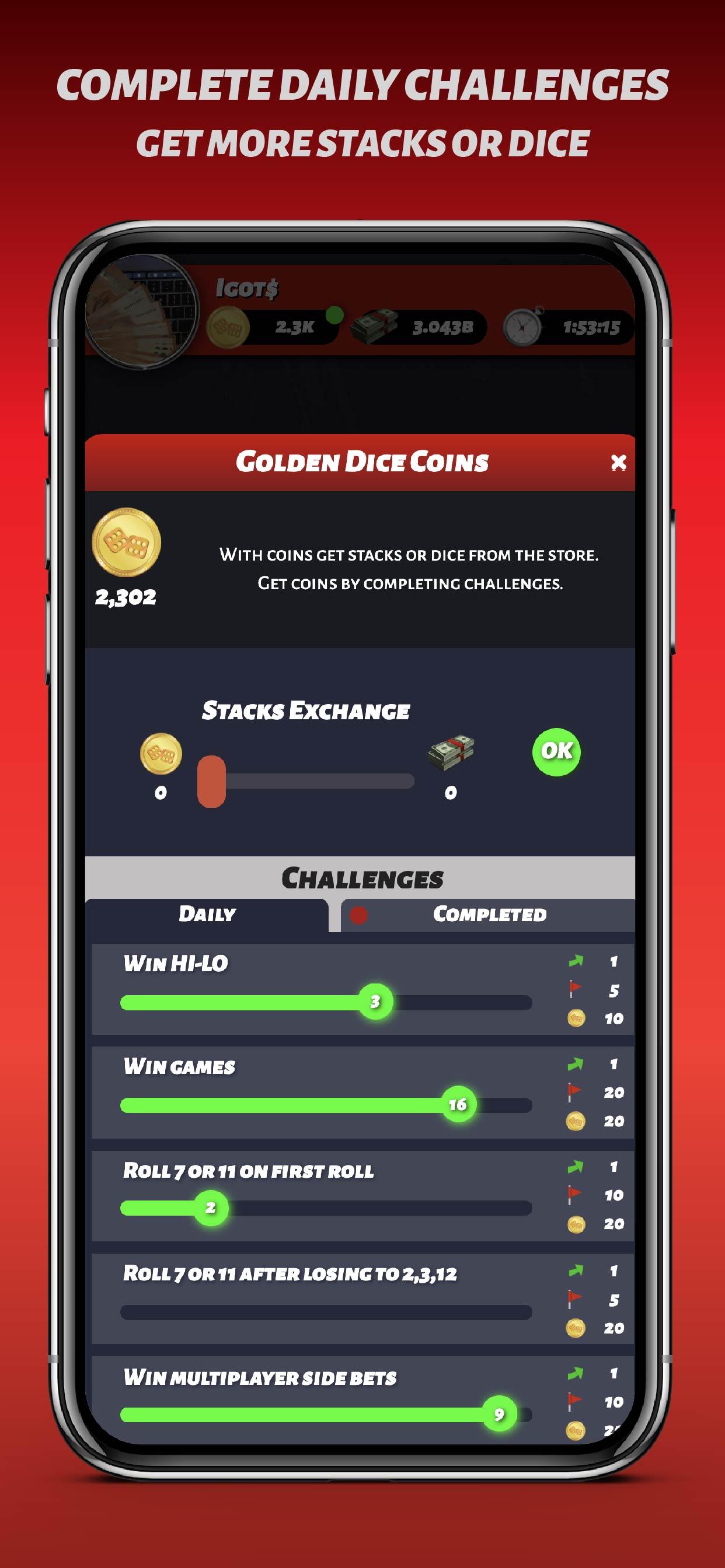 Phone Dice Free Social Dice Game For Android APK Download phone-dice-free-social-dice-game-for-android-apk-download