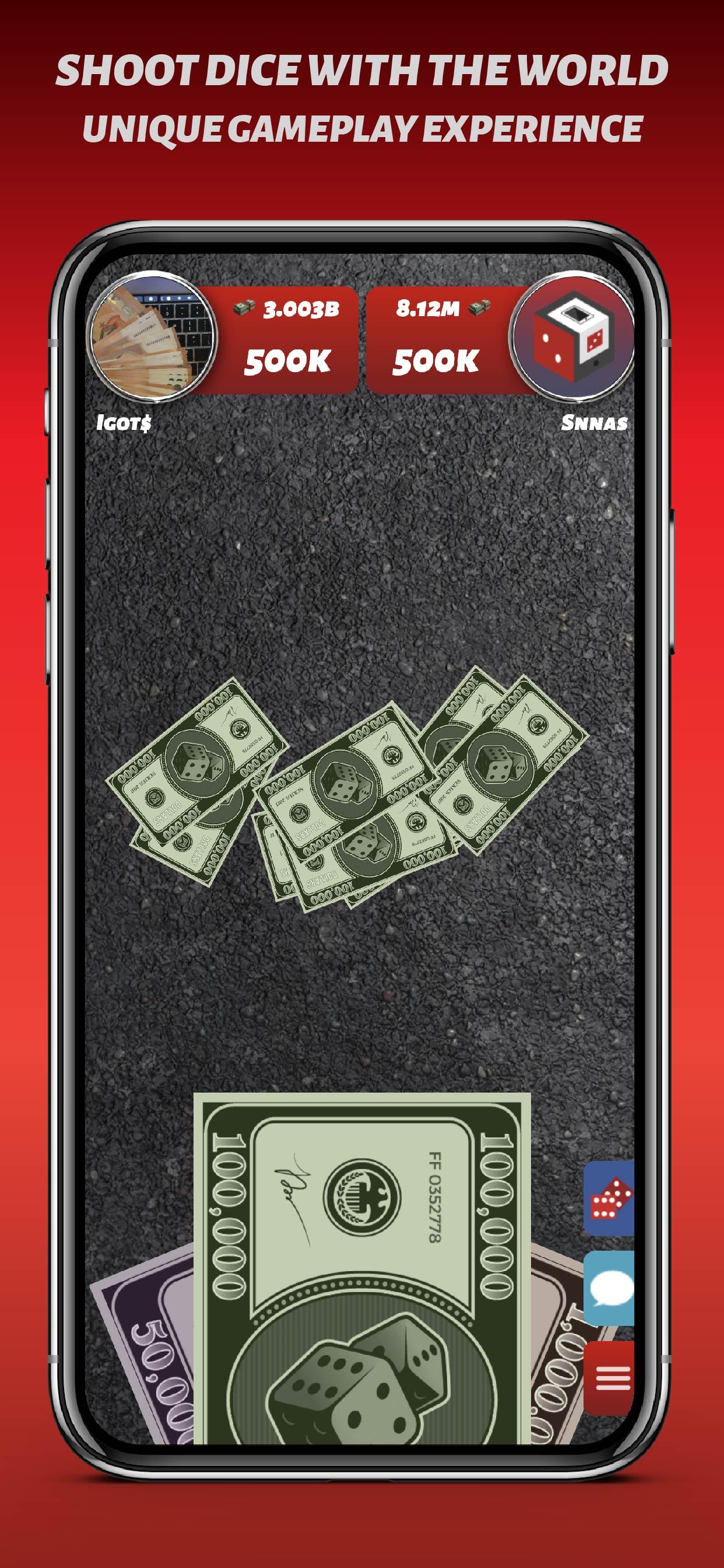 Phone Dice Free Social Dice Game For Android APK Download phone-dice-free-social-dice-game-for-android-apk-download