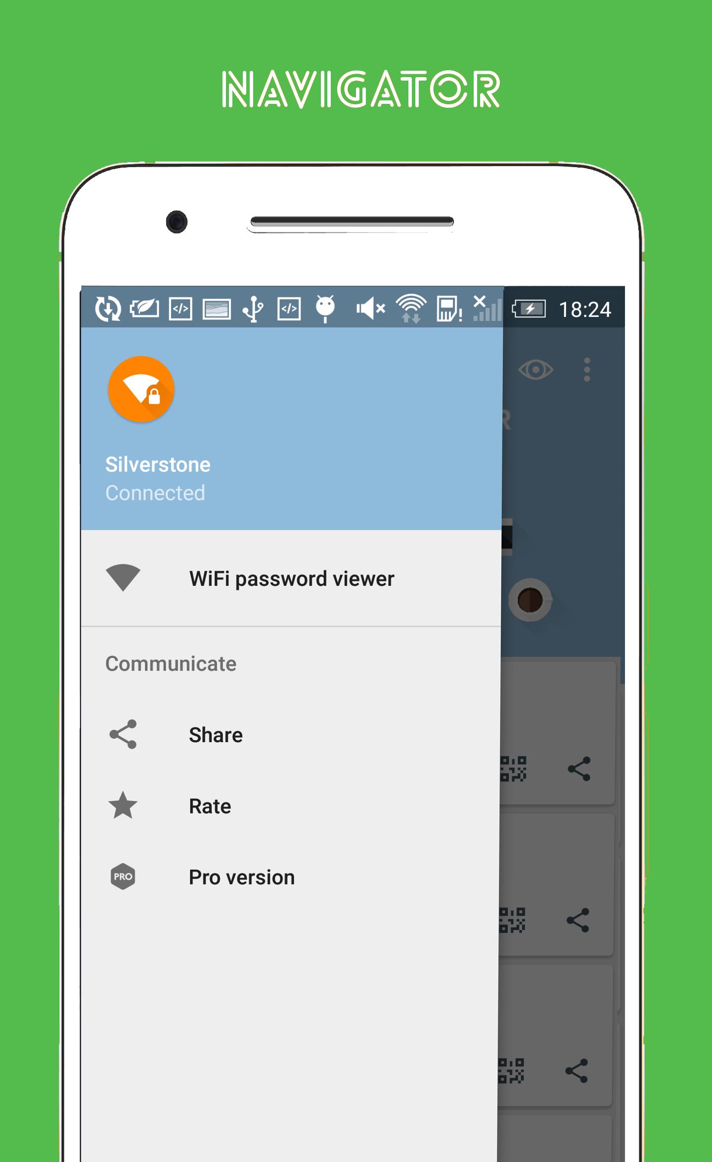 Wifi Password Viewer Apk For Android Download