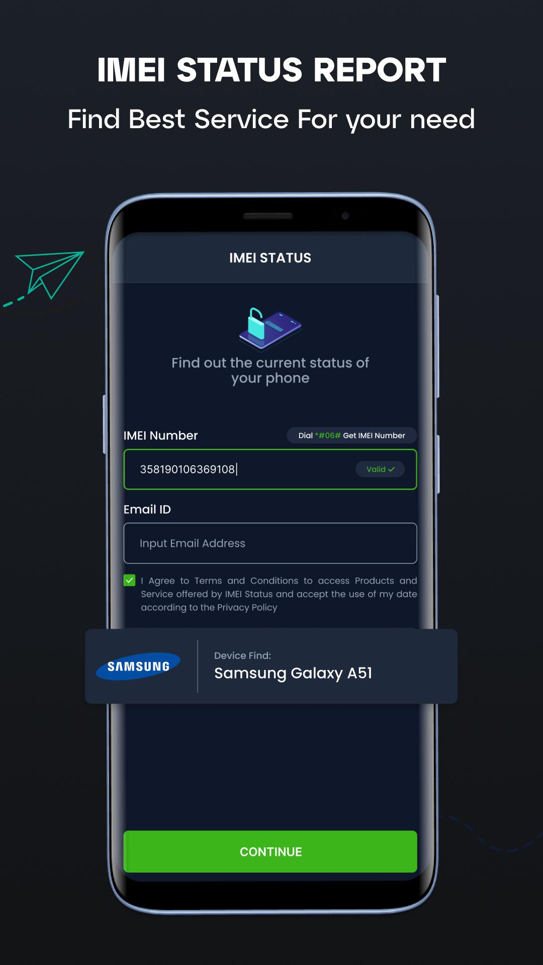 Mobile Imei Status Checker App APK for Android Download Mobile Imei Status Checker App APK for Android Download