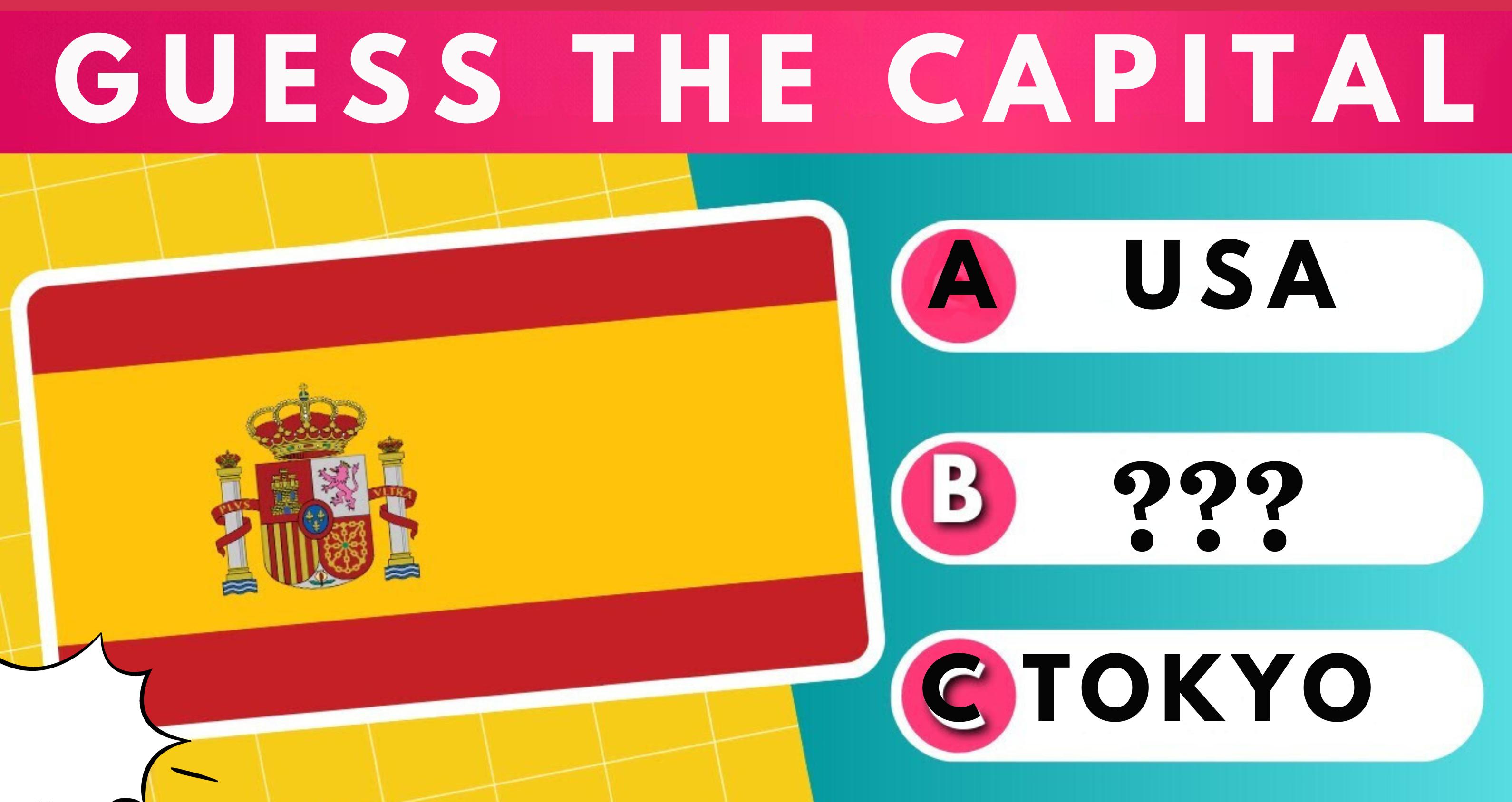 General Knowledge Quiz APK for Android Download General Knowledge Quiz APK for Android Download