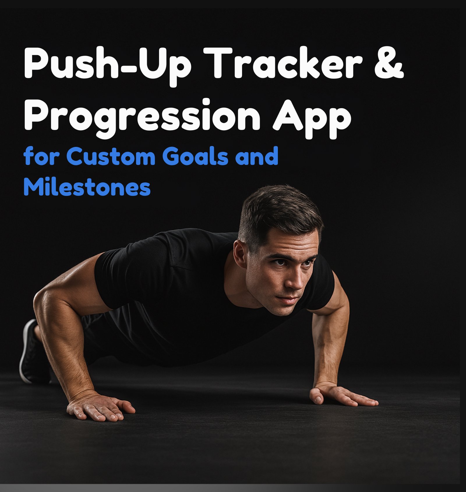 30 days Push-Up APK for Android Download