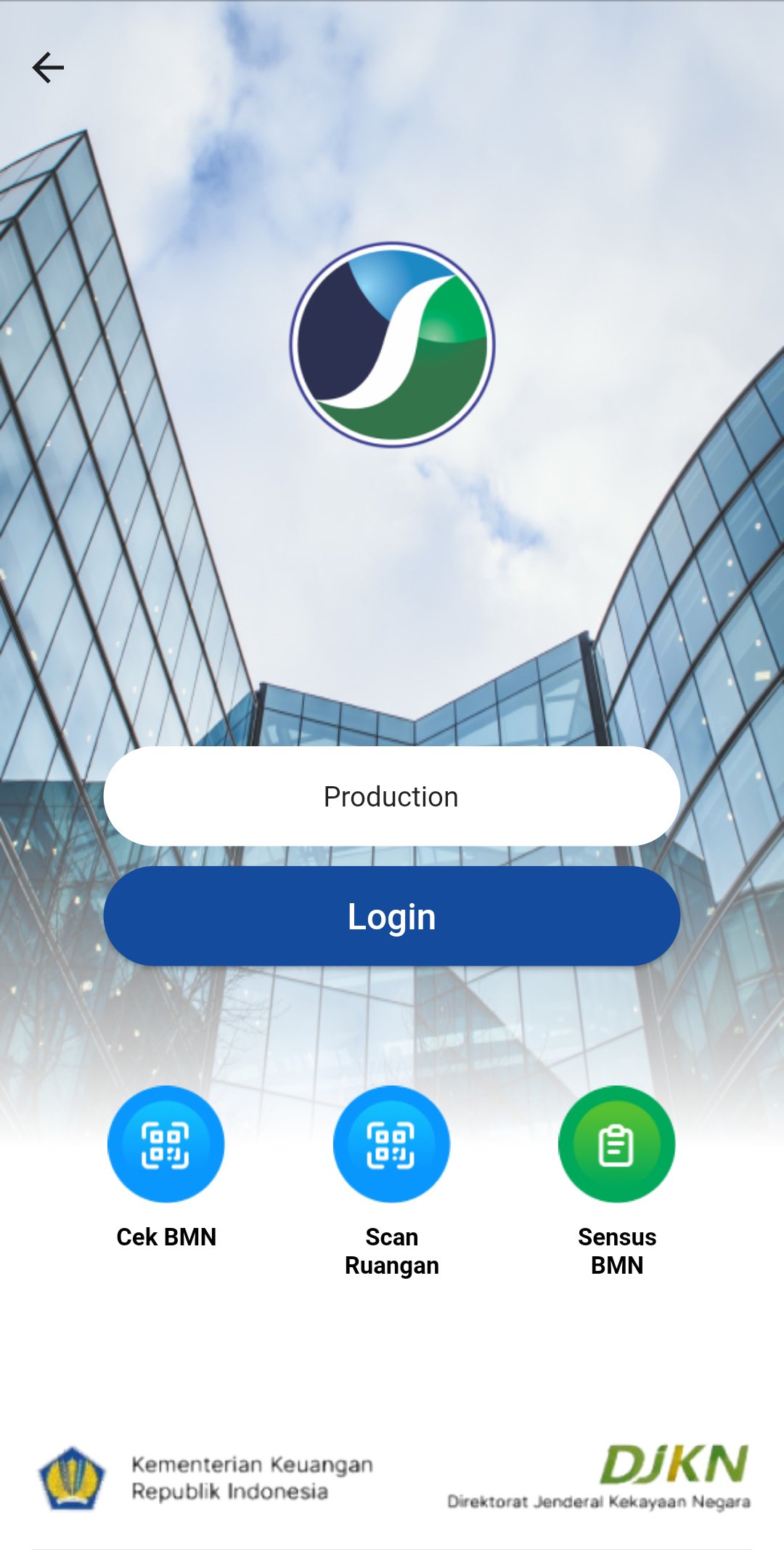 SIMAN 2 Mobile APK for Android Download