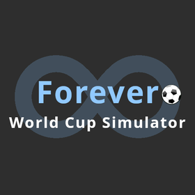 Forever World Cup Simulator APK for Android Download